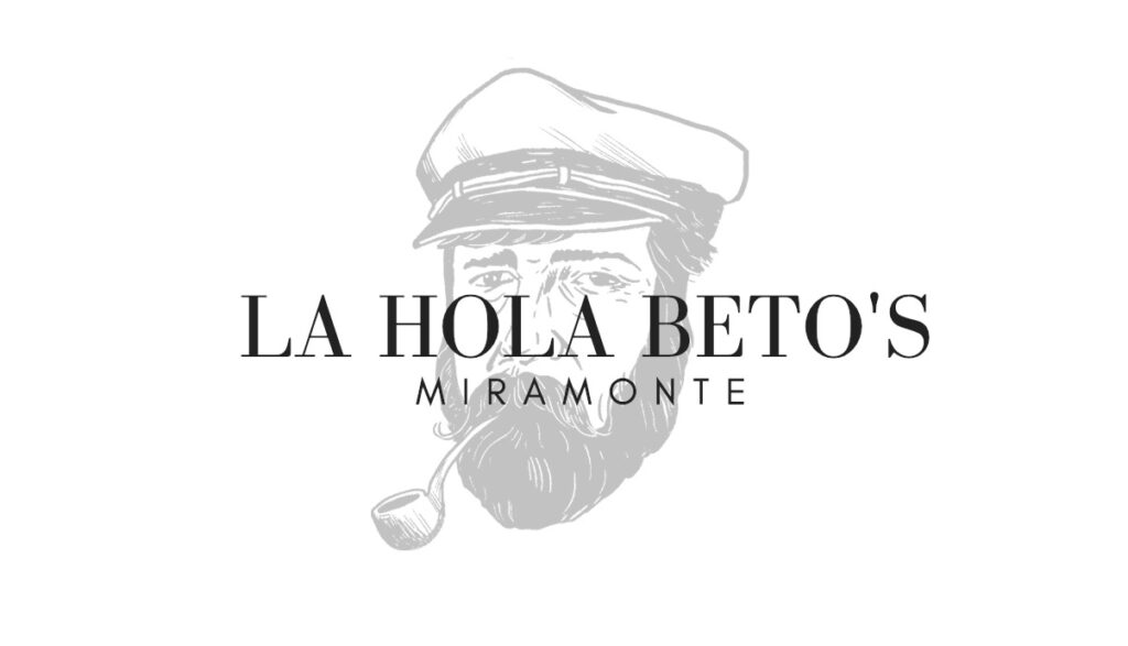 Directorio Gastronómico – Asociación de Restaurantes de El Salvador