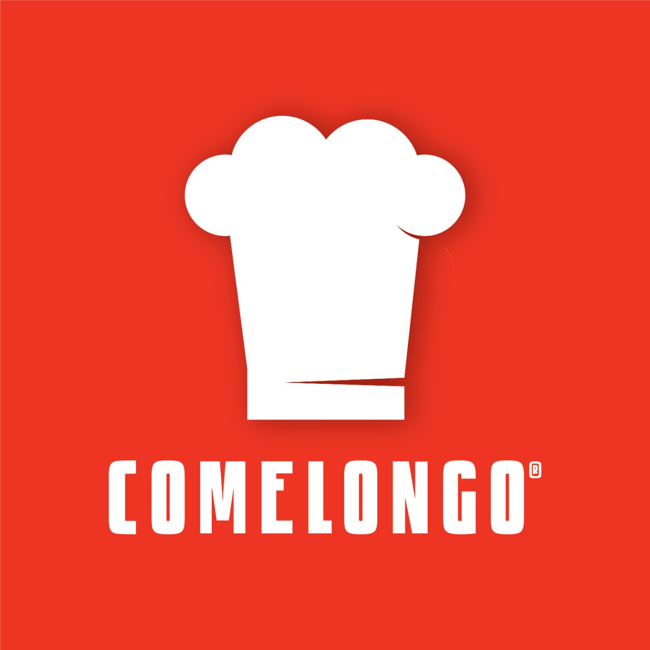 Socios Proveedores – Asociación de Restaurantes de El Salvador