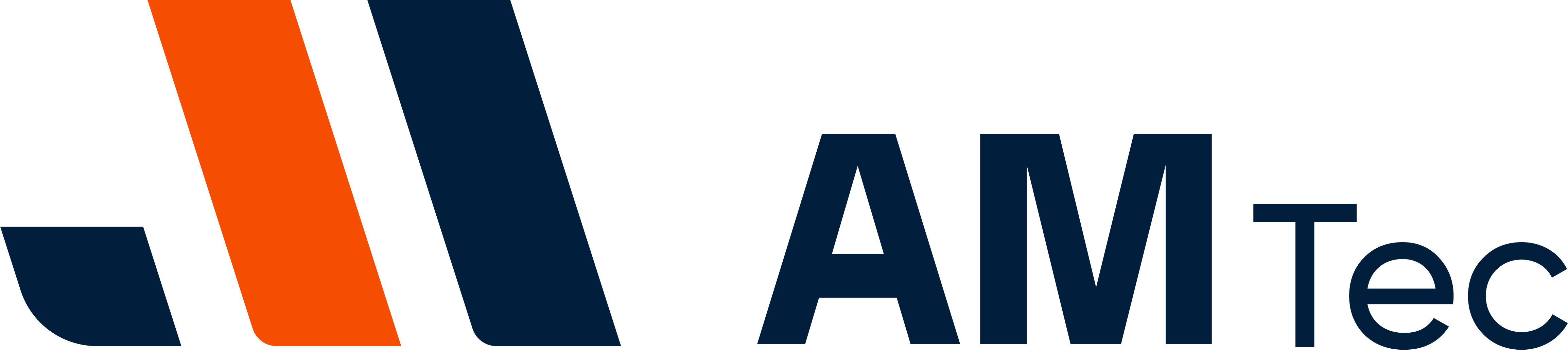 SOCIOS PROVEEDORES – Asociación de Restaurantes de El Salvador